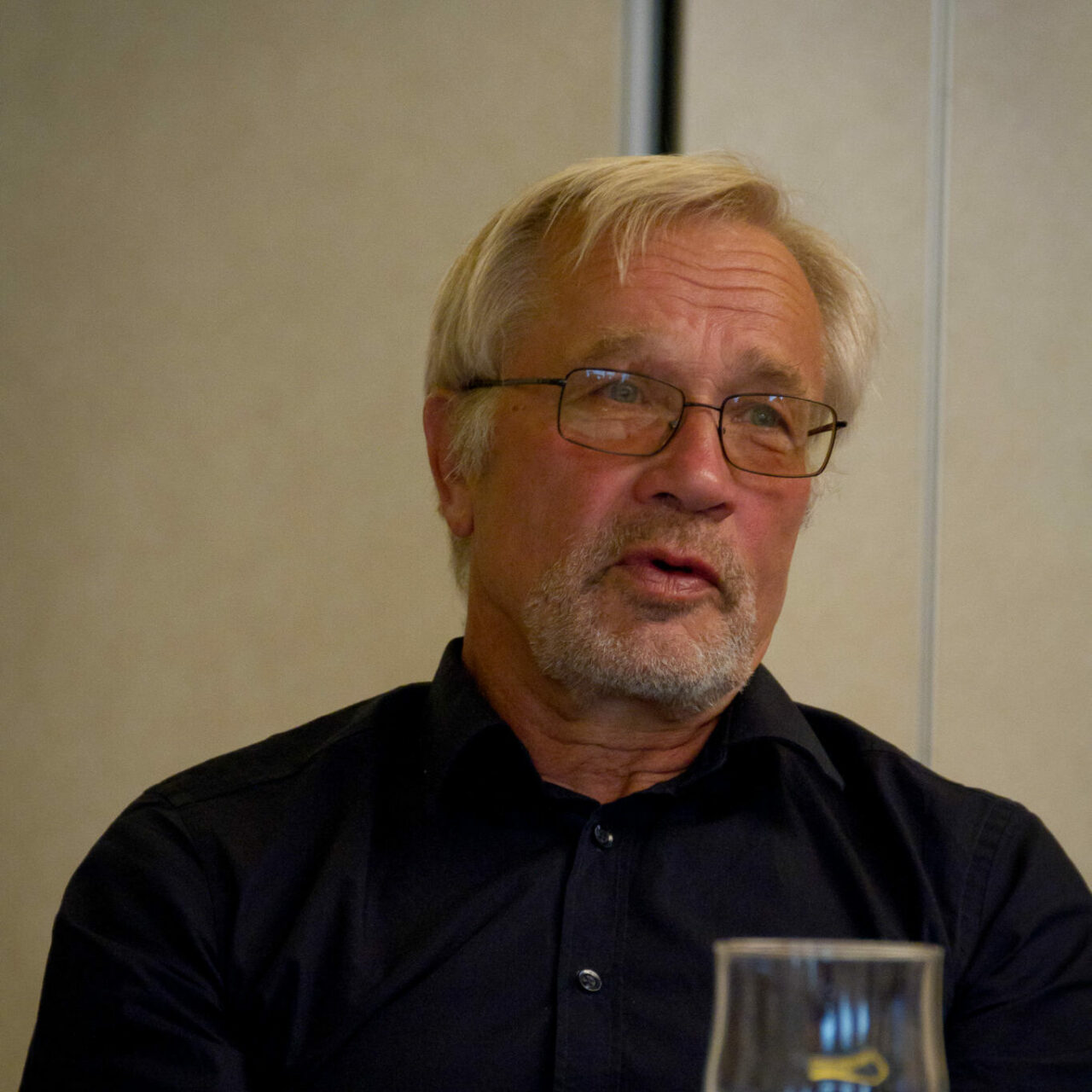 Europe's modernity and cultural heritage reconsidered: rupture and ...